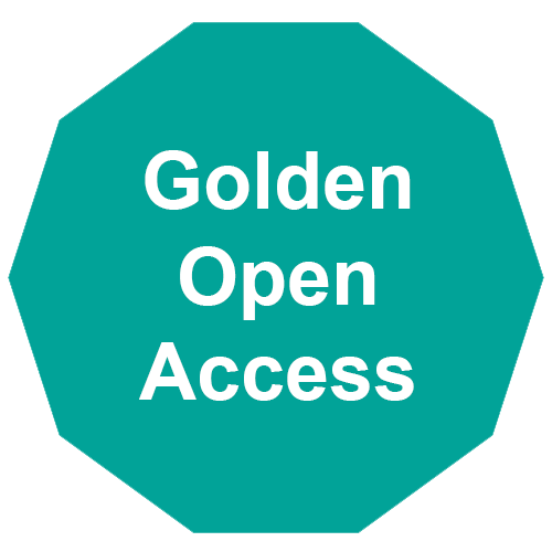 UTU Publishing Group - A Global Platform for Scientific Journal Publication